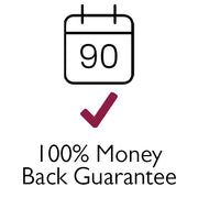 Genucel® Skin Care - Official Site – Genucel Skin Care