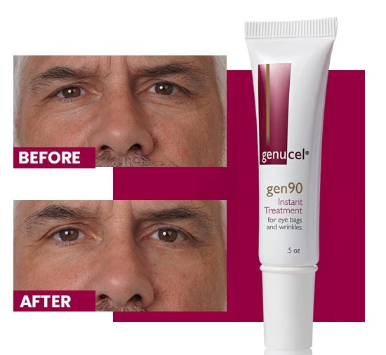 Genucel® Skin Care - Official Site – Genucel Skin Care