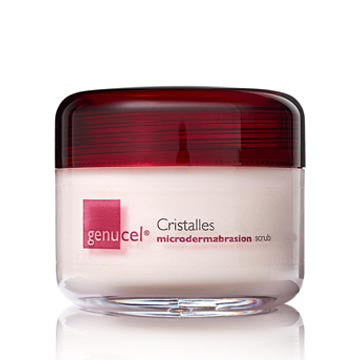 Genucel® Skin Care - Official Site – Genucel Skin Care