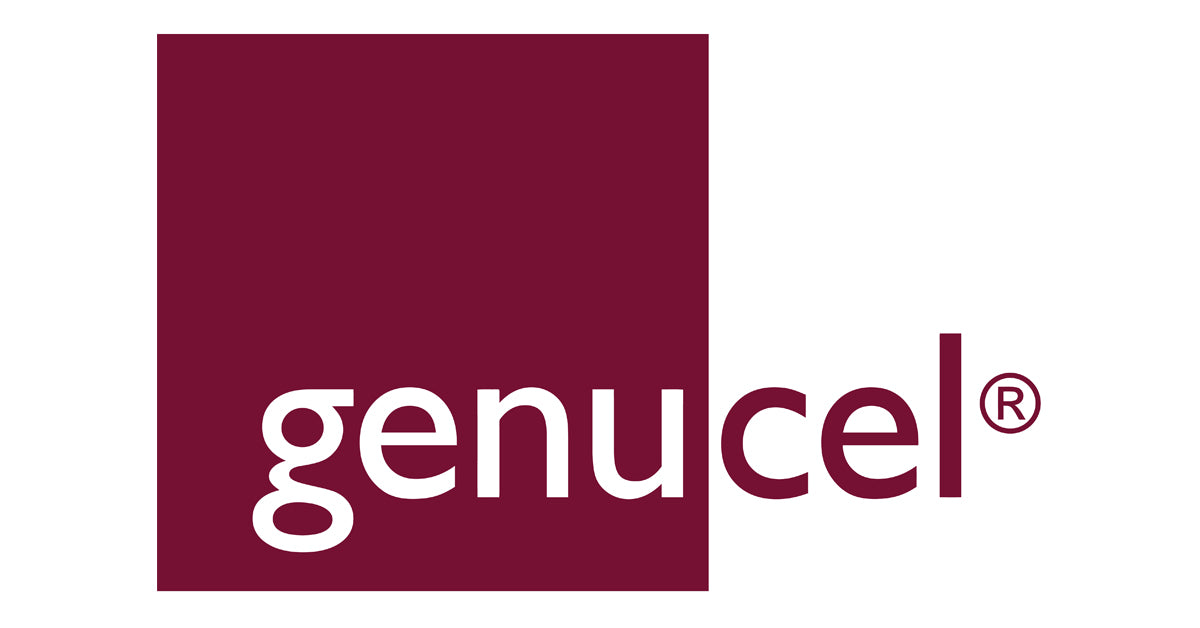 The Science of Beautiful Skin | Genucel's Innovative Approach – Genucel ...