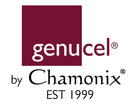 Genucel® Skin Care - Official Site – Genucel Skin Care