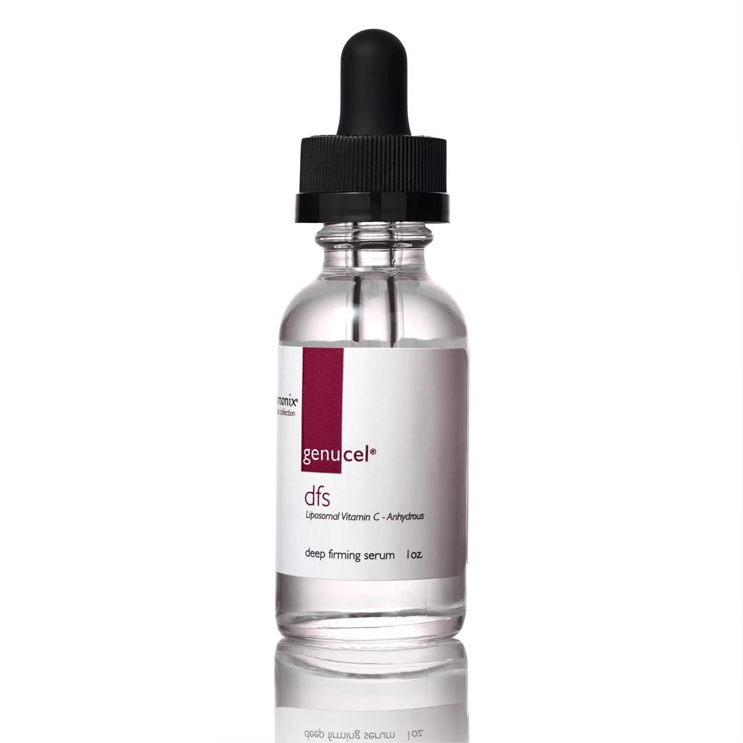 Genucel Reviews | Real Results from Real Customers – Genucel Skin Care